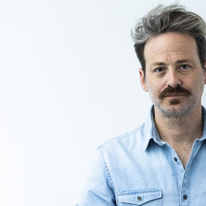 Mark Schardan - Lanaja Factory