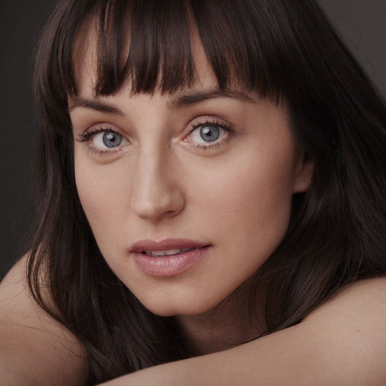 Agencia de Representación de Actores y Actrices - Lanaja Factory