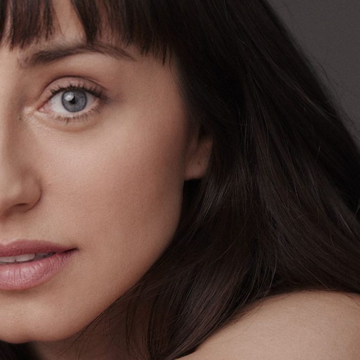 Andrea Trepat - Lanaja Factory