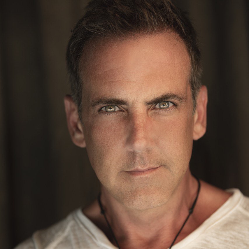 CARLOS PONCE (PRI) - Lanaja Factory